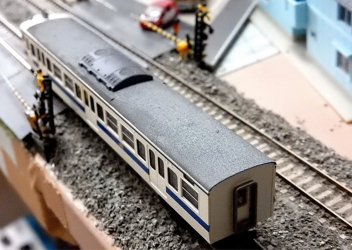 Nゲージ鉄道模型】<個性派揃い!JR州スペシャル!>TOMIX 415系 Nゲージ鉄道模型】<個性派揃い!JR州スペシャル!>TOMIX 415系