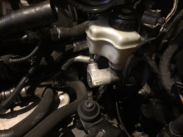 アウディ・VW DSGオイル交換用SST VAS6262 | ExtraCustoms