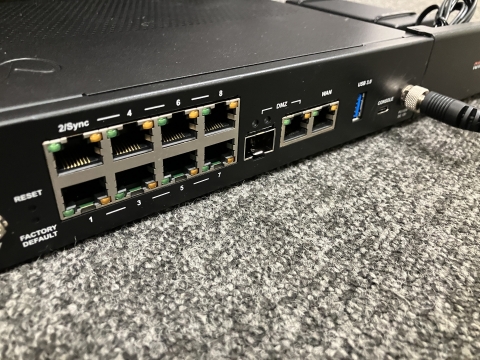 YAMAHA(ヤマハ）UTX200を設置しました。 | ネオくん日誌