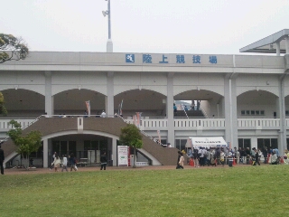 イベント | 石窯工房AGRIブログ