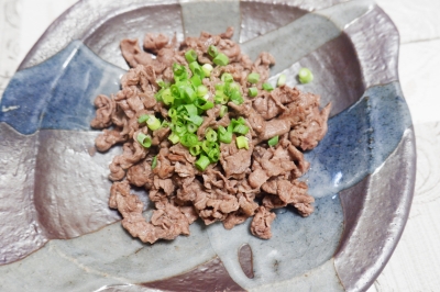 7/9 牡蠣のアヒージョ | ひろみnの部屋