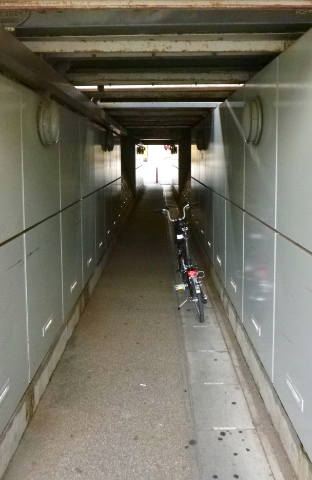 RTBはReturn To Baseの略 | Less than 5 percent