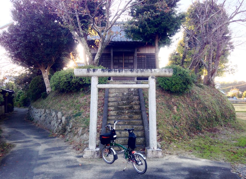 藤枝市と島田市を接続する | Less than 5 percent