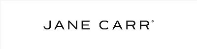 JANE CARR（ジェーン・カー） 2018S/S コレクション入荷！ | LUSTRE リュストレ丸亀町グリーン店