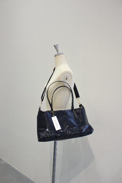 LUSTRE リュストレ丸亀町グリーン店