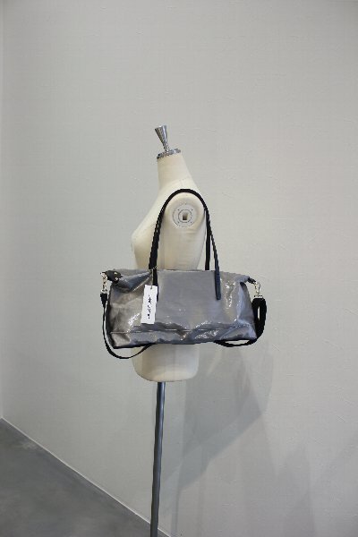 LUSTRE リュストレ丸亀町グリーン店