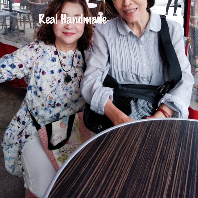 Real Handmadeとめぐる、旅のひととき その① – お客様より、素敵なお写真が届きました – | REAL HANDMADE ...