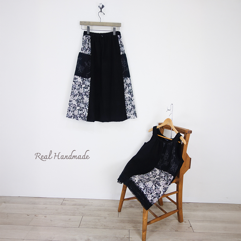 本日、夜、ホームページに新作UPします。本日その③ | REAL HANDMADE - BLOG