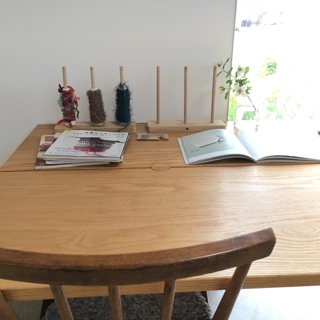 rain rain go away | koti staff blog