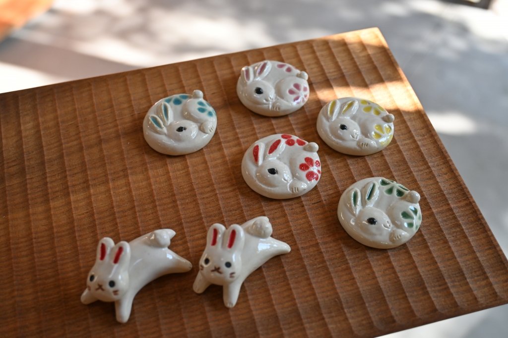 完成の喜び | koti staff blog