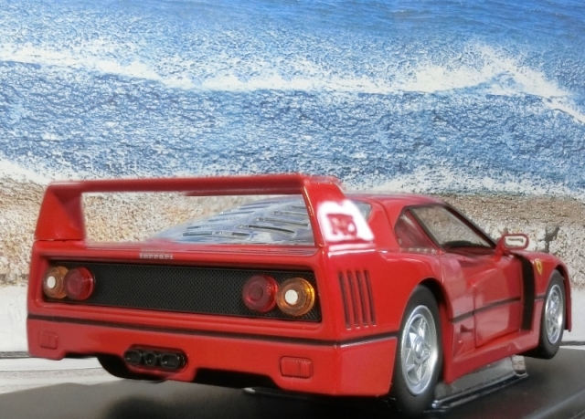 続・湘南を駆け抜けたマイクロエース185系「踊り子号」!トミックス TOMIX複線曲弦大トラス鉄橋 と1／24スケールのフェラーリ | 湘南 ...