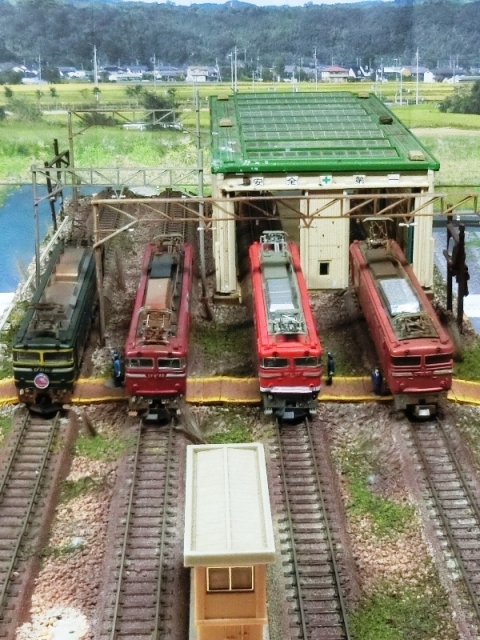 続・N.（エヌ）2025年Autumn号 Vol.142【特集】電気機関車＋（プラス）北斗星ラストランJR 24系25形特急寝台客車（北斗星 ...