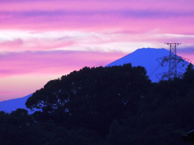 KATOキハ111 100+キハ112 100 2両豪雪地帯を行くです。 | 湘南急行鉄道物語