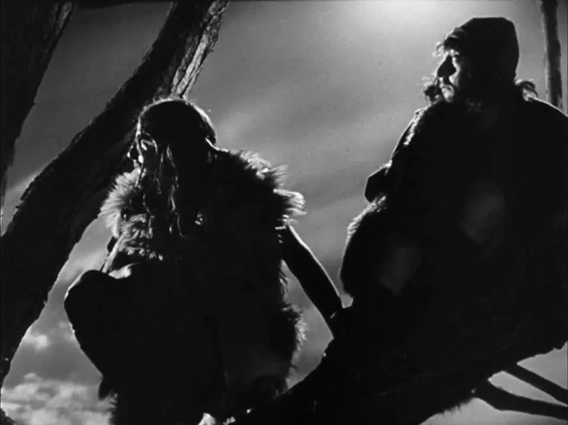 Macbeth (4) | オンライン映画演劇大学