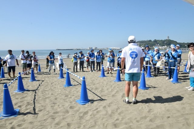 海さくら UMISAKURA | 代表ブログ