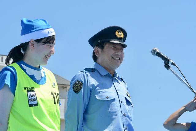 海さくら UMISAKURA | 代表ブログ