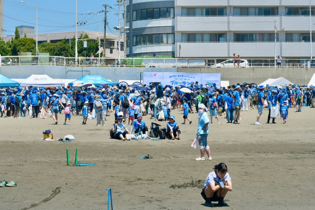海さくら UMISAKURA | 代表ブログ