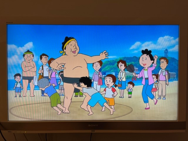 海さくら UMISAKURA | 代表ブログ