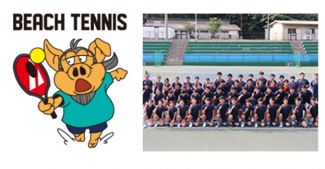 海さくら UMISAKURA | 代表ブログ