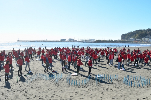 海さくら UMISAKURA | 代表ブログ