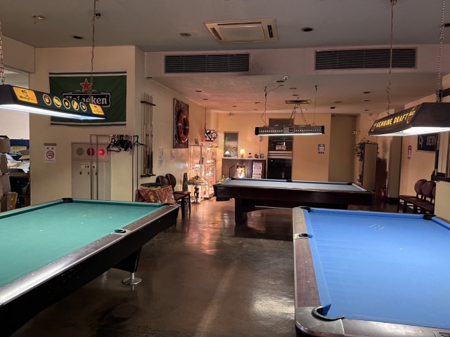 海さくら UMISAKURA | 代表ブログ