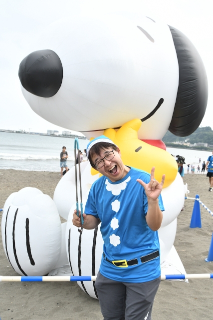 海さくら UMISAKURA | 代表ブログ