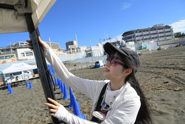 海さくら UMISAKURA | 代表ブログ