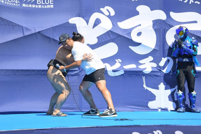 海さくら UMISAKURA | 代表ブログ