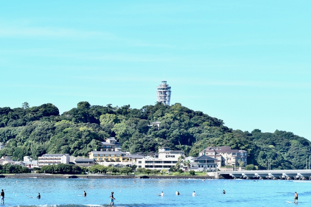 海さくら UMISAKURA | 代表ブログ