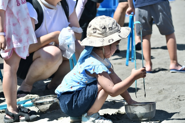 海さくら UMISAKURA | 代表ブログ