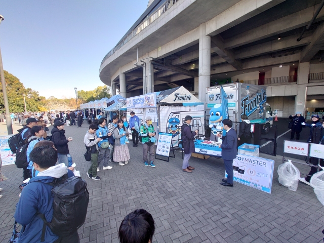 海さくら UMISAKURA | 代表ブログ