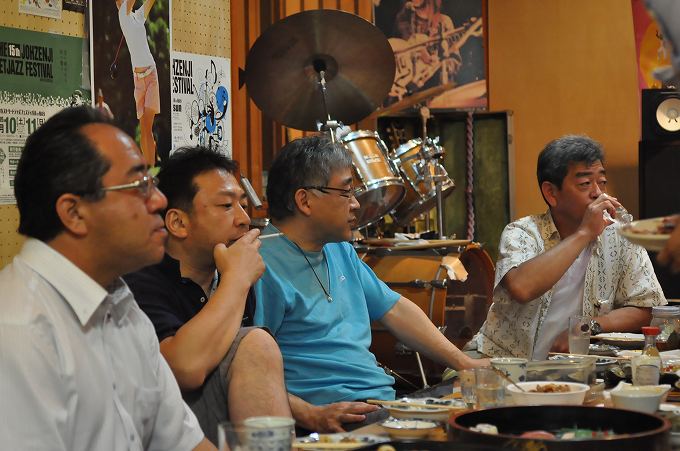 前回の | KikkaのBlog