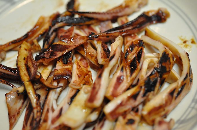 前回の | KikkaのBlog