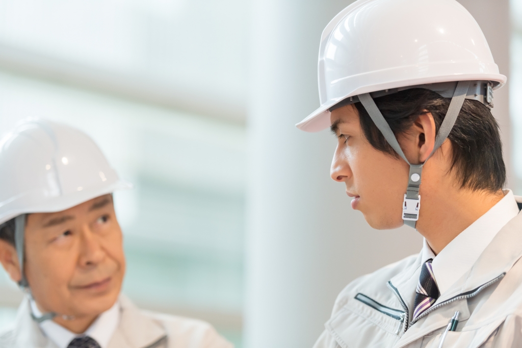 派遣・紹介のカナエル