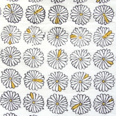 admi Peace04-普通地 再入荷 | humongous便