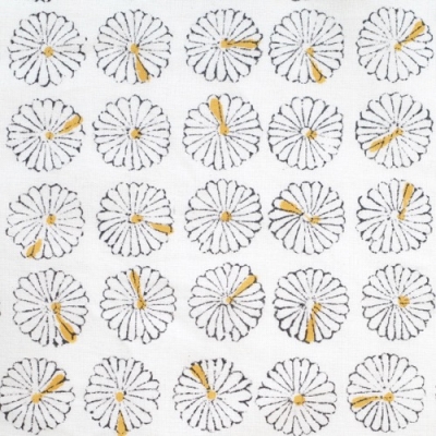 admi "SunnyDay" & "Peace04" いろいろ再入荷 | humongous便