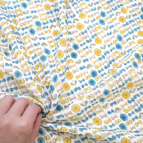 admi "SunnyDay" & "Peace04" いろいろ再入荷 | humongous便