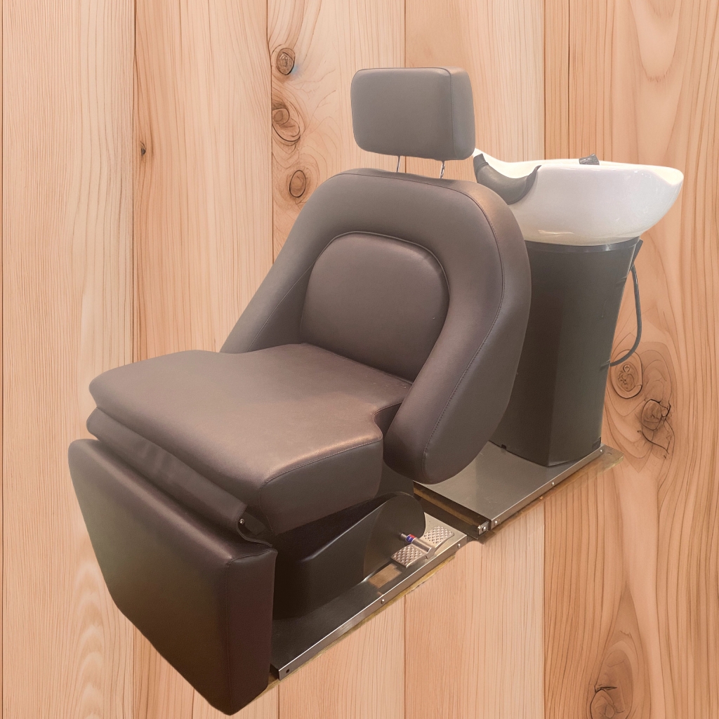 K-world理美容器具ショップ ブログ