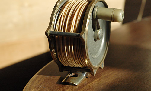 KINEYAのリール | BBK