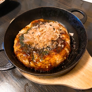 せたせん女子会☆ | milcahの適当日和