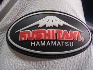 「世界文化遺産」 ：KUSHITANI世田谷店 | KUSHITANI 世田谷店