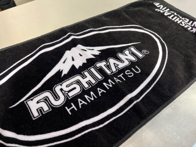 KUSHITANI 世田谷店