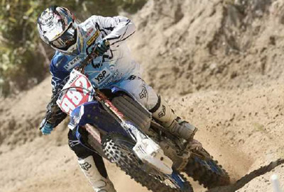 YSP Racing Team with NRT 応援団大募集！ | YSP熊谷BLOG