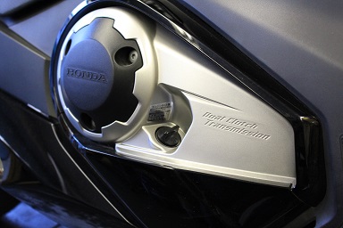 スーパーカブのカスタムin京都モトブラン ブログ Moto-Blanc