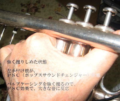 09 6/26 | マウスピース相談会 百人百色 09 6/26 | マウスピース相談会 百人百色