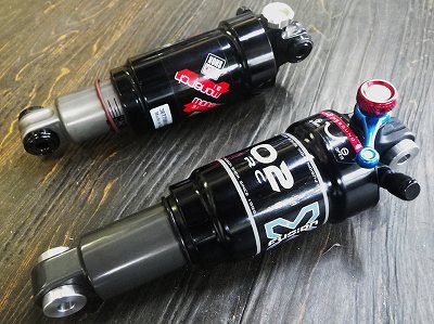 とある事情で・・・ | HottSpin UPDATE♪