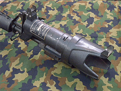 RAPと言えば… | Chicago Blog