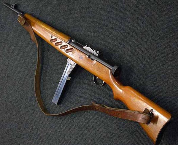 折り畳むマガジン？ SIG MKMS | Chicago Blog