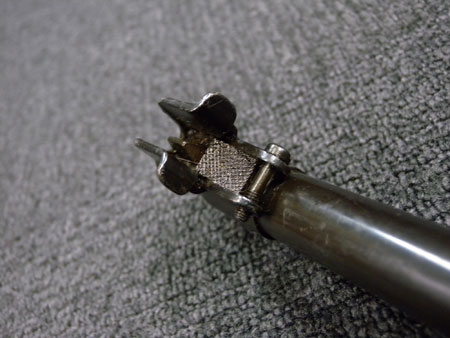 通称ユーゴ98k | Chicago Blog