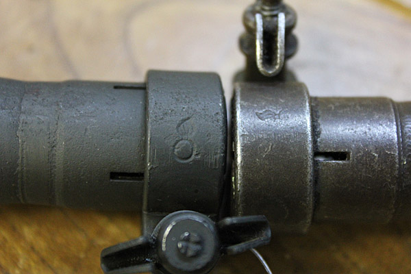 アキバ系スタッフDの日記 | Chicago Blog